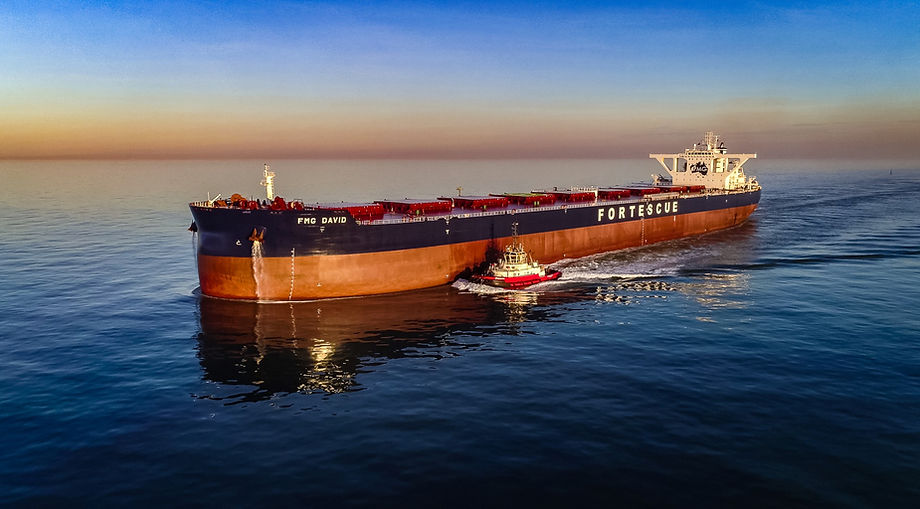 Home | Taylor Marine